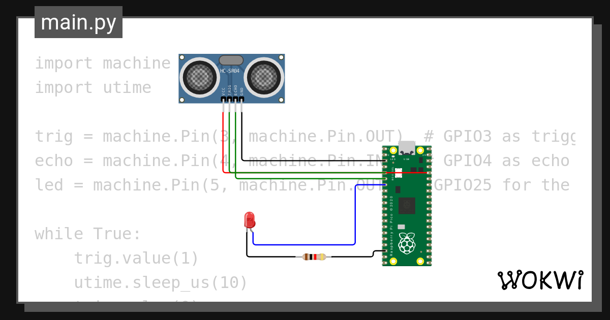 20113137 Part C 7q Wokwi Esp32 Stm32 Arduino Simulator 3328