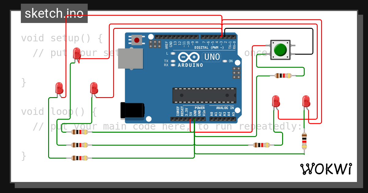 Arduino Xii 6 Copy Wokwi Esp32 Stm32 Arduino Simulator