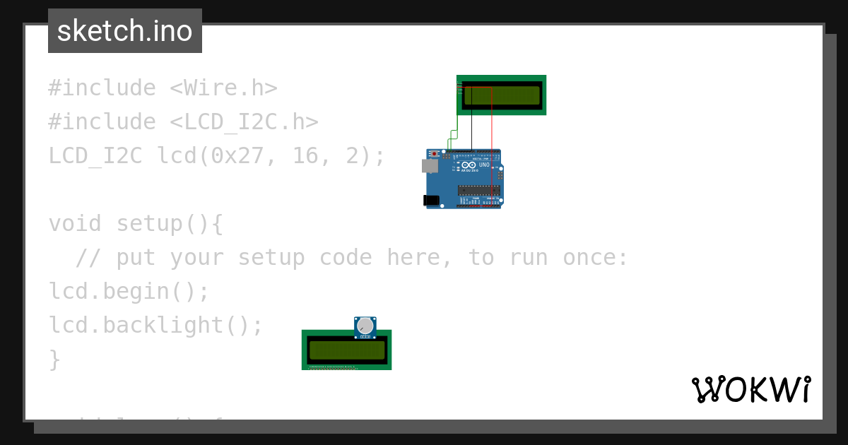 Kurniawan Copy Wokwi Esp32 Stm32 Arduino Simulator