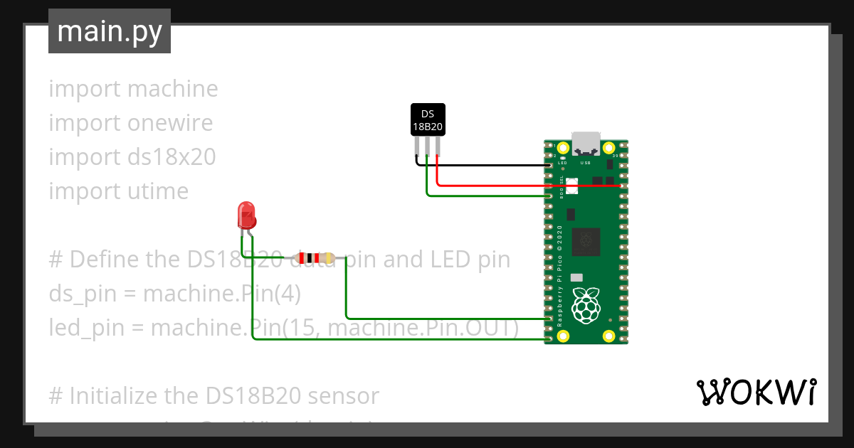 CIA- 2 Part B (5)_20137038 - Wokwi ESP32, STM32, Arduino Simulator