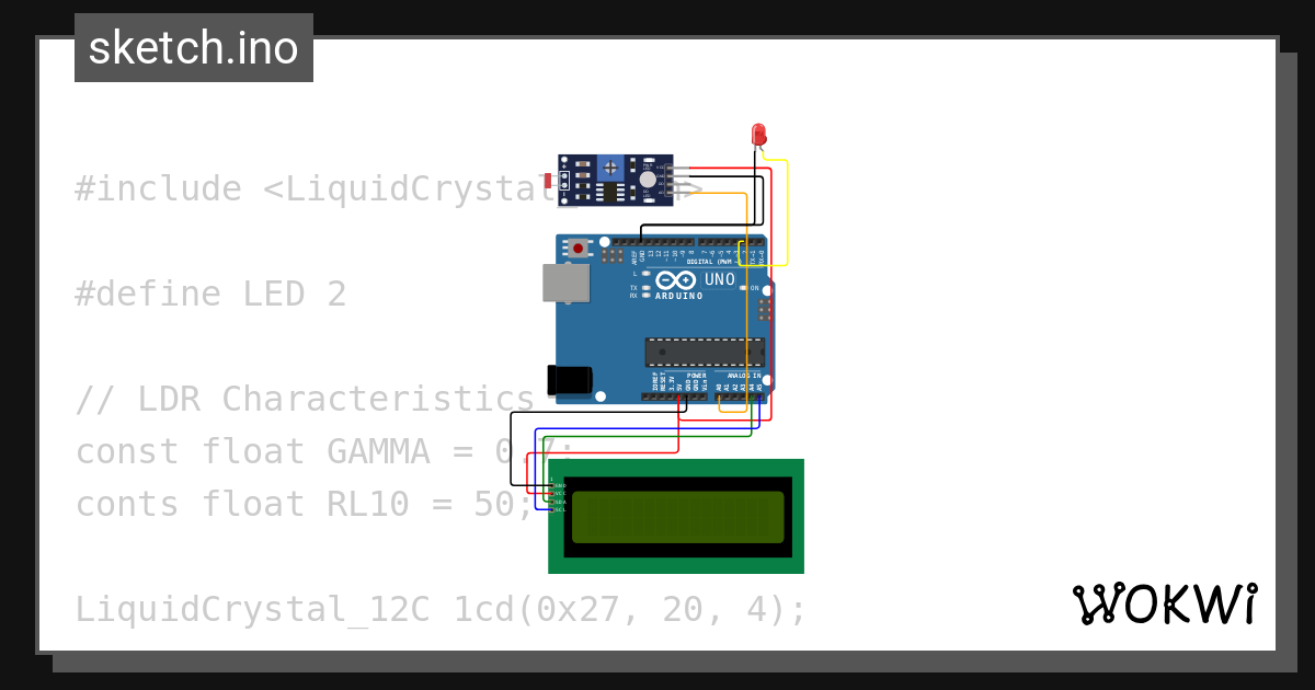 Widya Dan Farah Wokwi Esp32 Stm32 Arduino Simulator