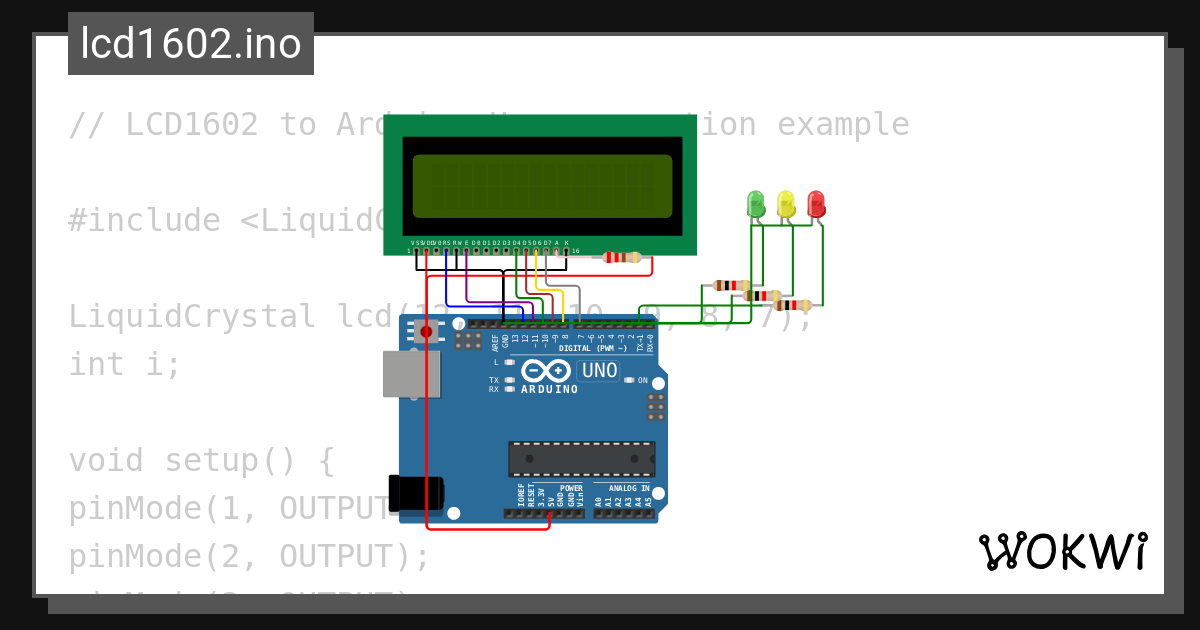 Dimas Adii Wokwi Esp32 Stm32 Arduino Simulator 2235