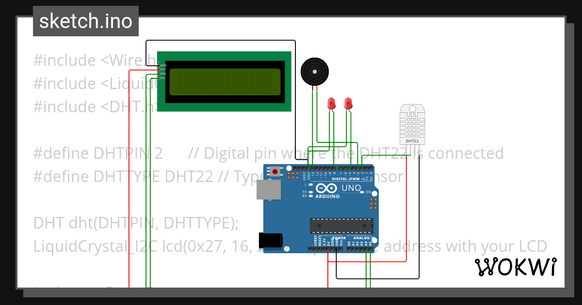 Fa19-bse-050-SaifQamar-LabIOT - Wokwi ESP32, STM32, Arduino Simulator