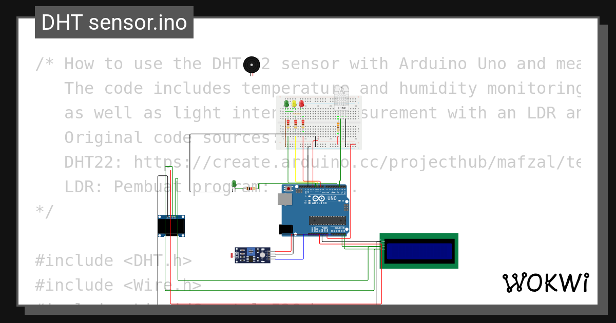 Fa19 Bse 042 Wokwi Esp32 Stm32 Arduino Simulator