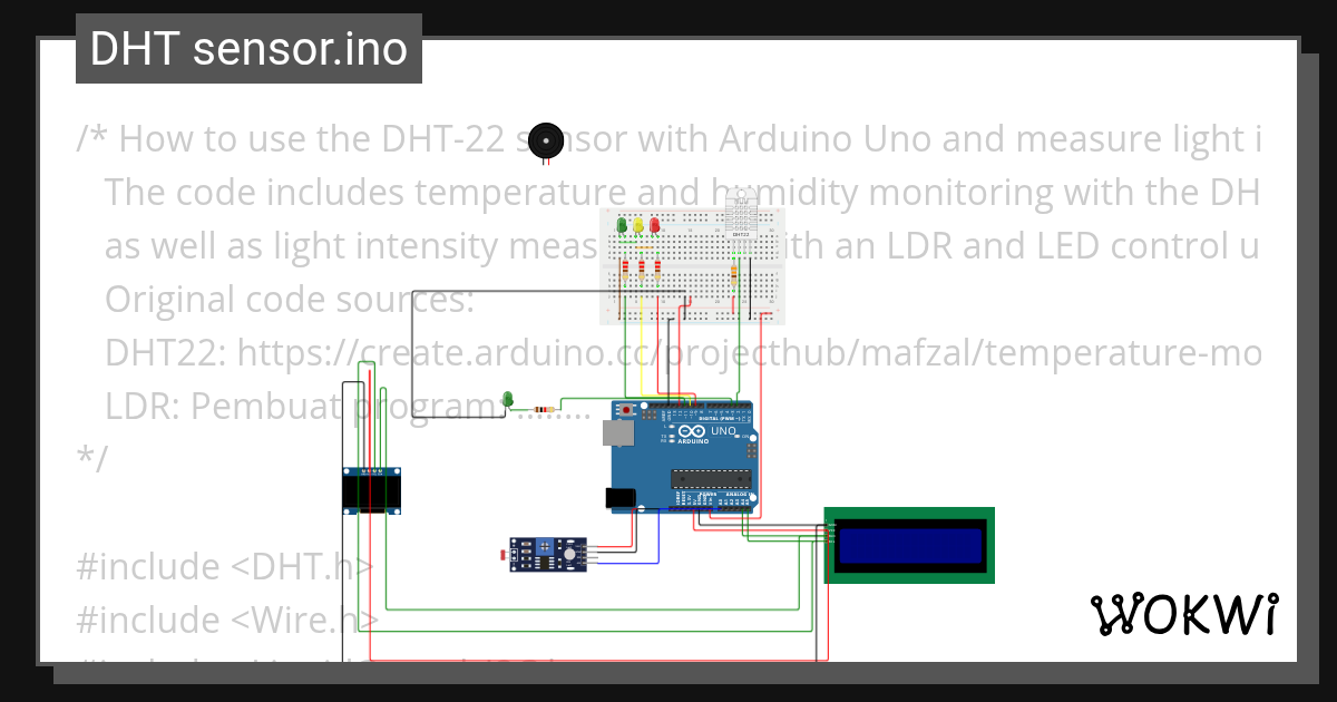 FA19-BSE-042 Copy - Wokwi ESP32, STM32, Arduino Simulator