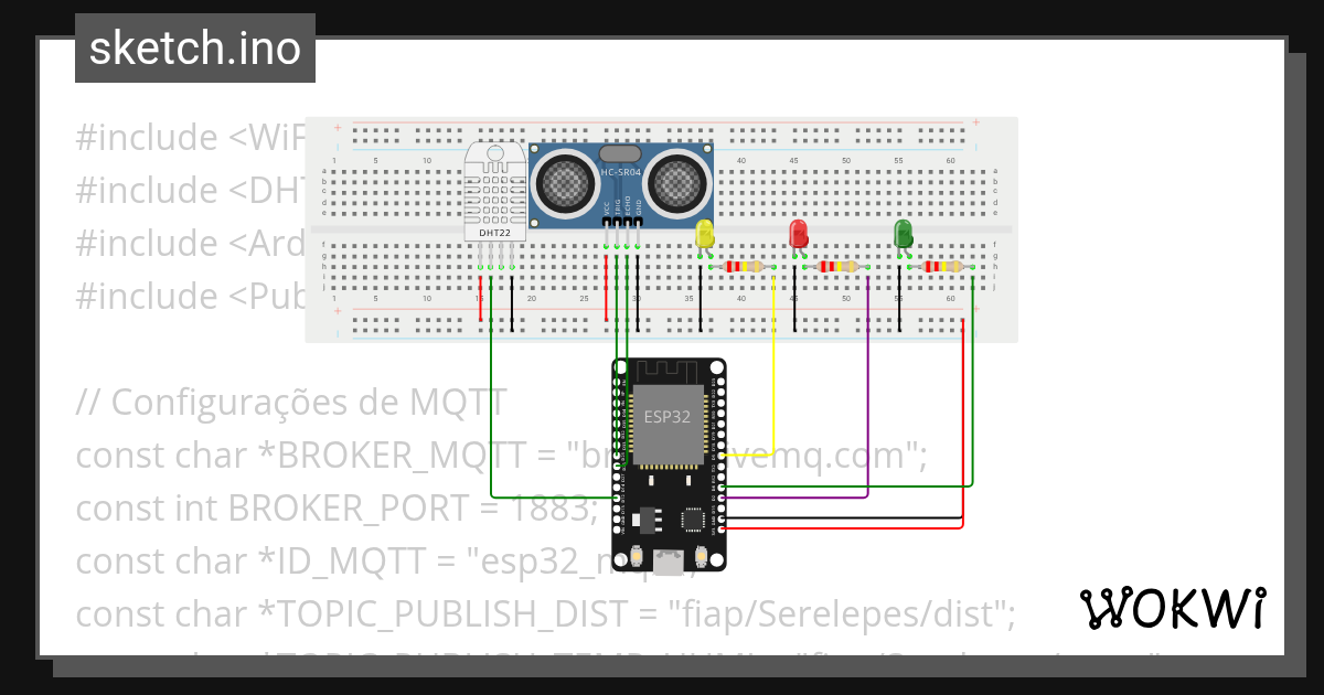 Cp5 Wokwi Esp32 Stm32 Arduino Simulator 0676