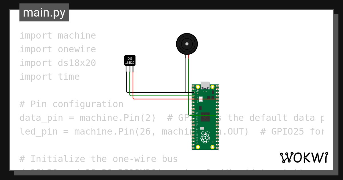 Partb 5th Wokwi Esp32 Stm32 Arduino Simulator 3246