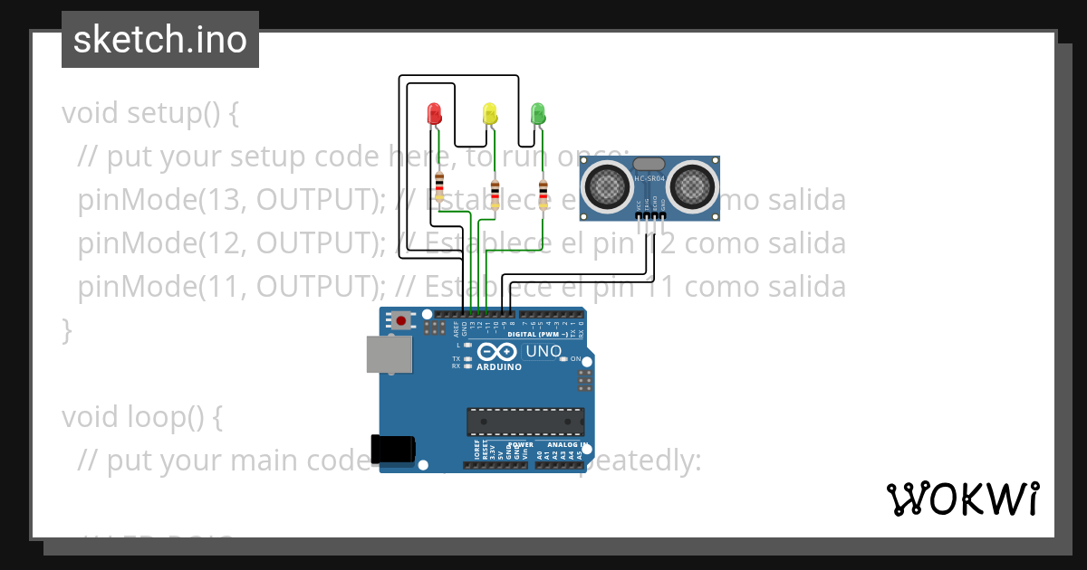 Ejercicio2_DahianaDenis - Wokwi ESP32, STM32, Arduino Simulator