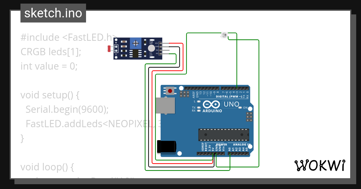 P 286 Wokwi Esp32 Stm32 Arduino Simulator 0378