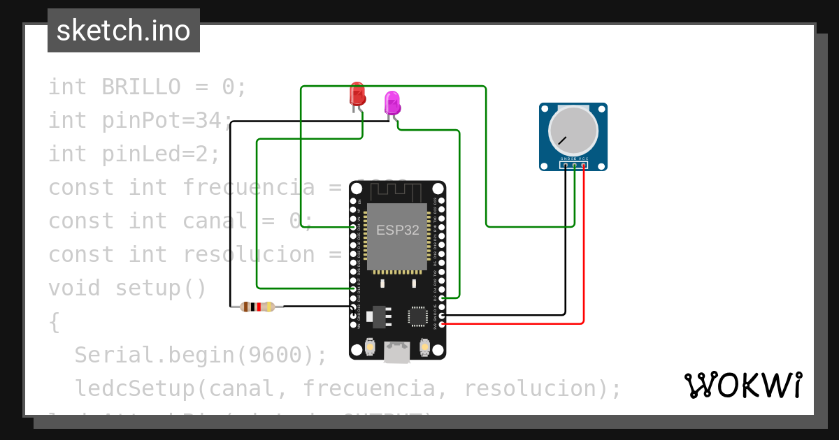Fiorella Guilcapi Wokwi Esp32 Stm32 Arduino Simulator 8709