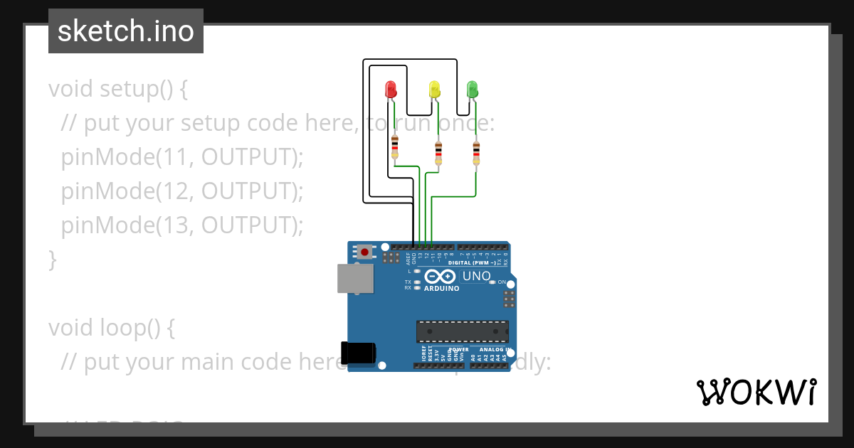 Ejercicio1_DahianaDenis - Wokwi ESP32, STM32, Arduino Simulator Ejercicio1_DahianaDenis - Wokwi ESP32, STM32, Arduino Simulator