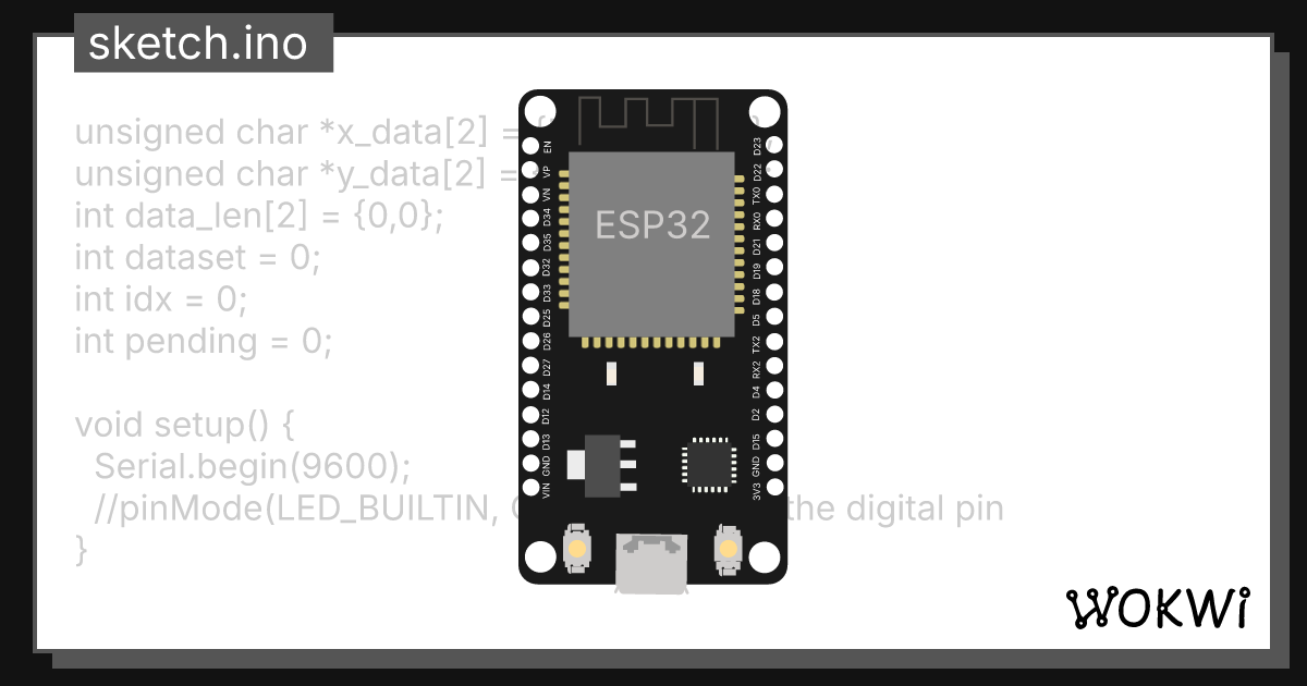 wokwi-online-esp32-stm32-arduino-simulator