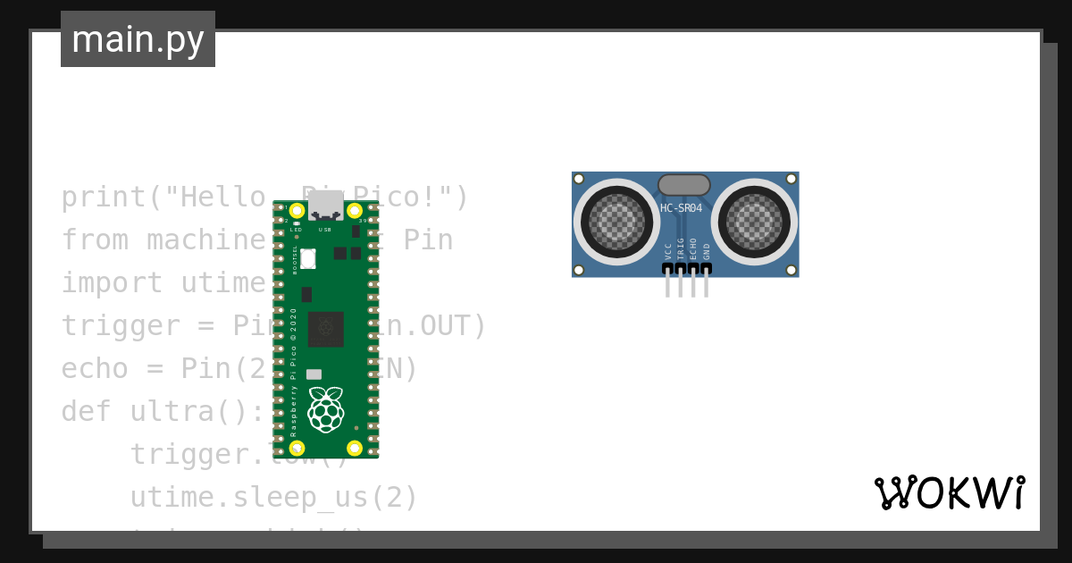 Ex1 Wokwi Esp32 Stm32 Arduino Simulator 0768