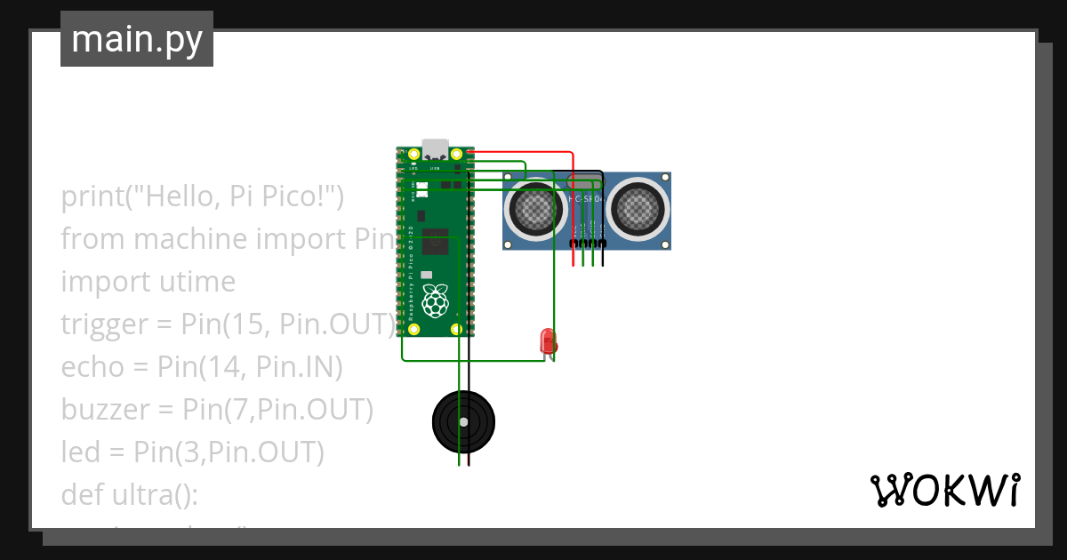Ex1 Copy (5) - Wokwi ESP32, STM32, Arduino Simulator