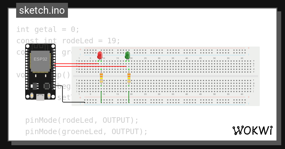 Oef 54 Wokwi Esp32 Stm32 Arduino Simulator