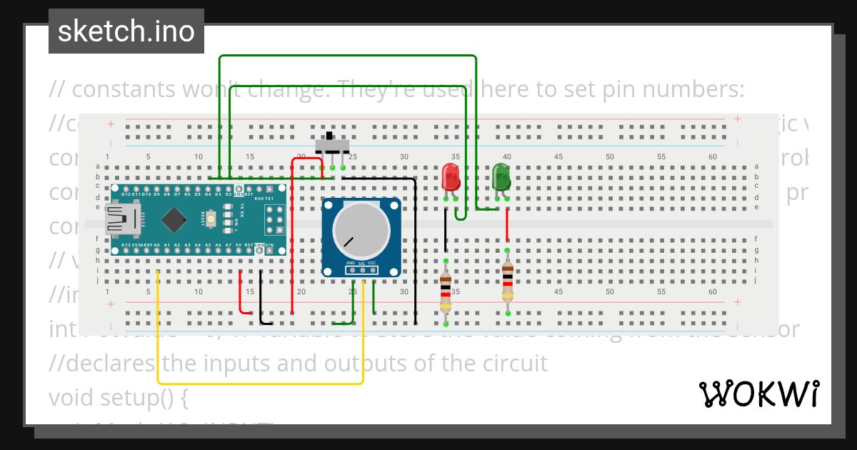 lab4 copy - Wokwi ESP32, STM32, Arduino Simulator