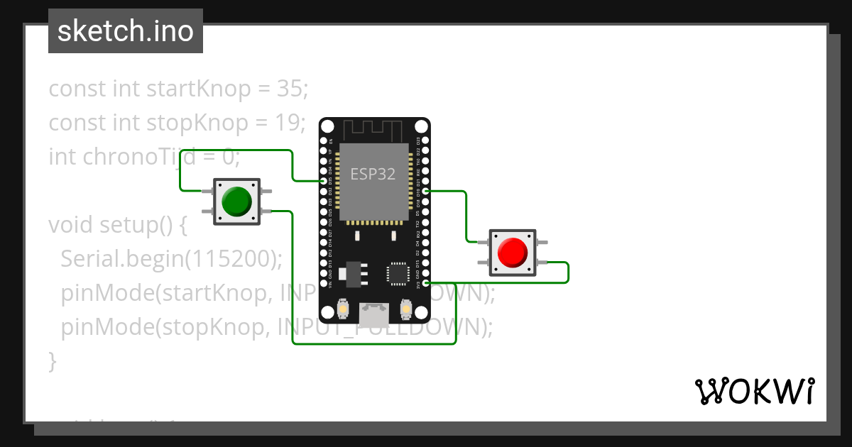 Oef 56 Wokwi Esp32 Stm32 Arduino Simulator 4530