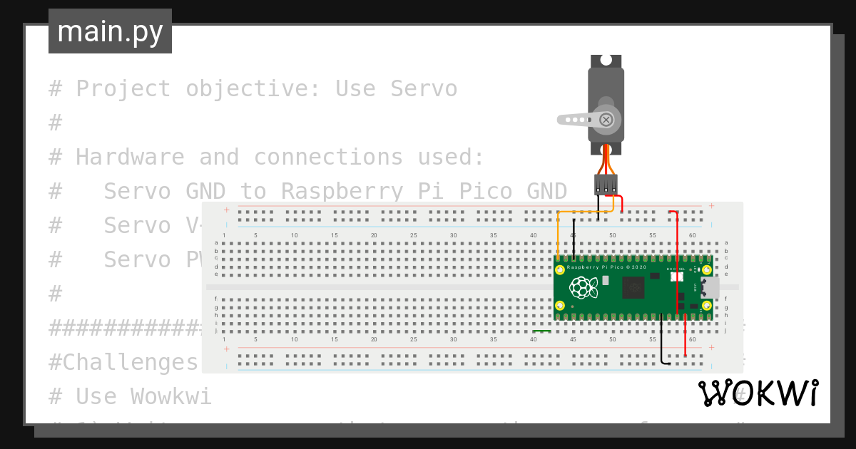 Potentionmeter Atharvk Wokwi Esp32 Stm32 Arduino Simulator