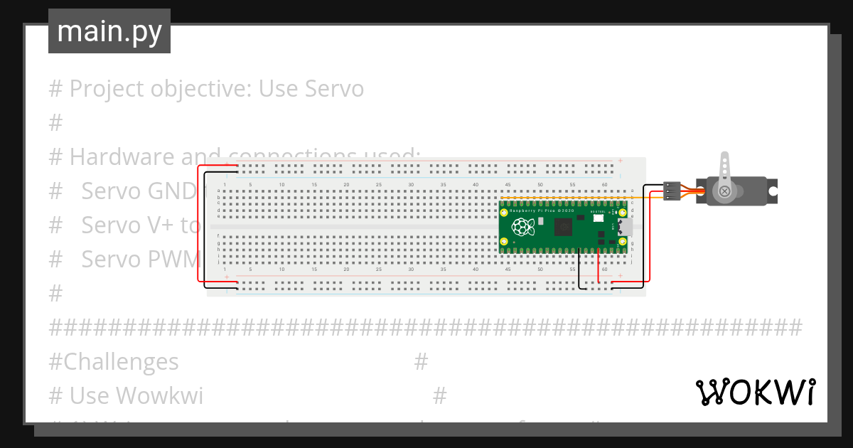 Servo I Hate Ths Wokwi Esp32 Stm32 Arduino Simulator 1928