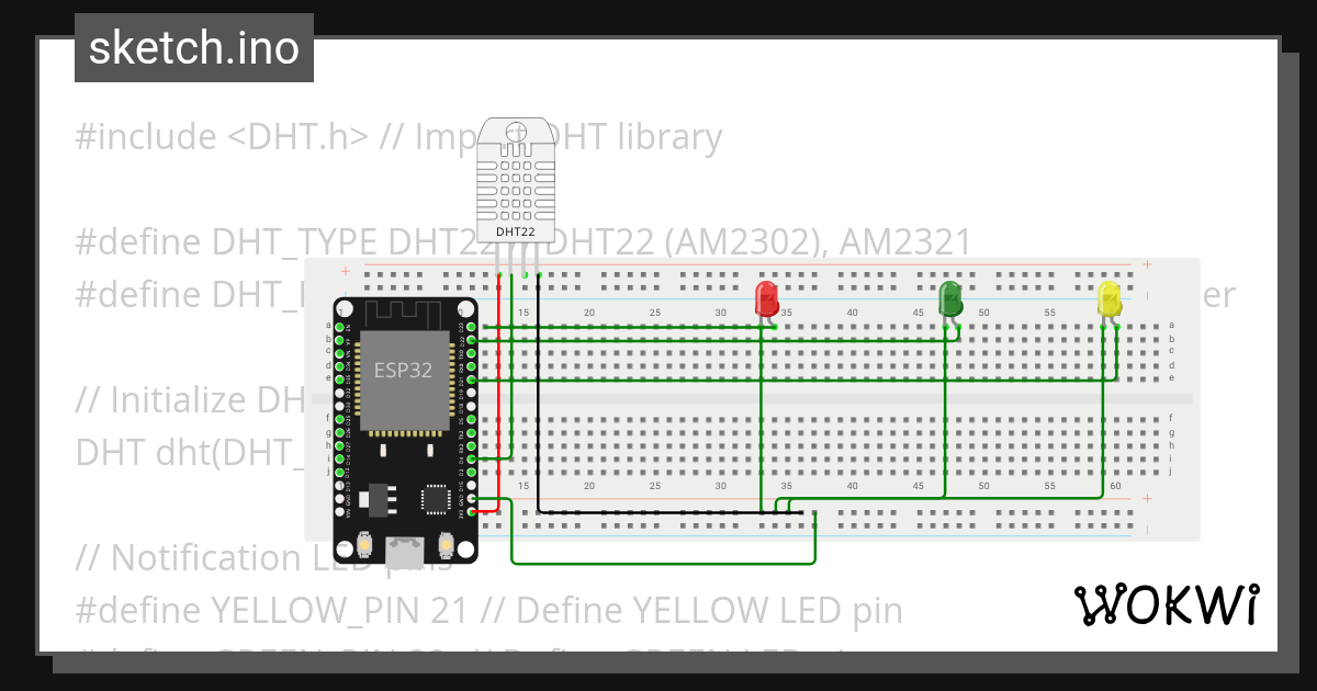 Dht1 Wokwi Esp32 Stm32 Arduino Simulator 3847