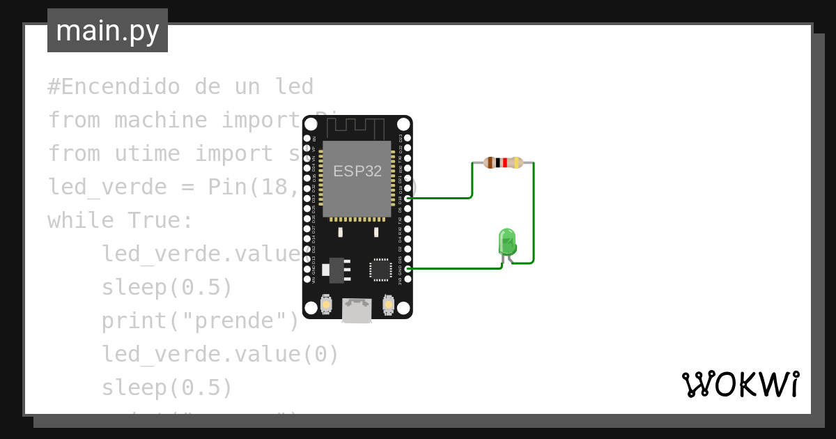 Wokwi Online Esp32 Stm32 Arduino Simulator 4234