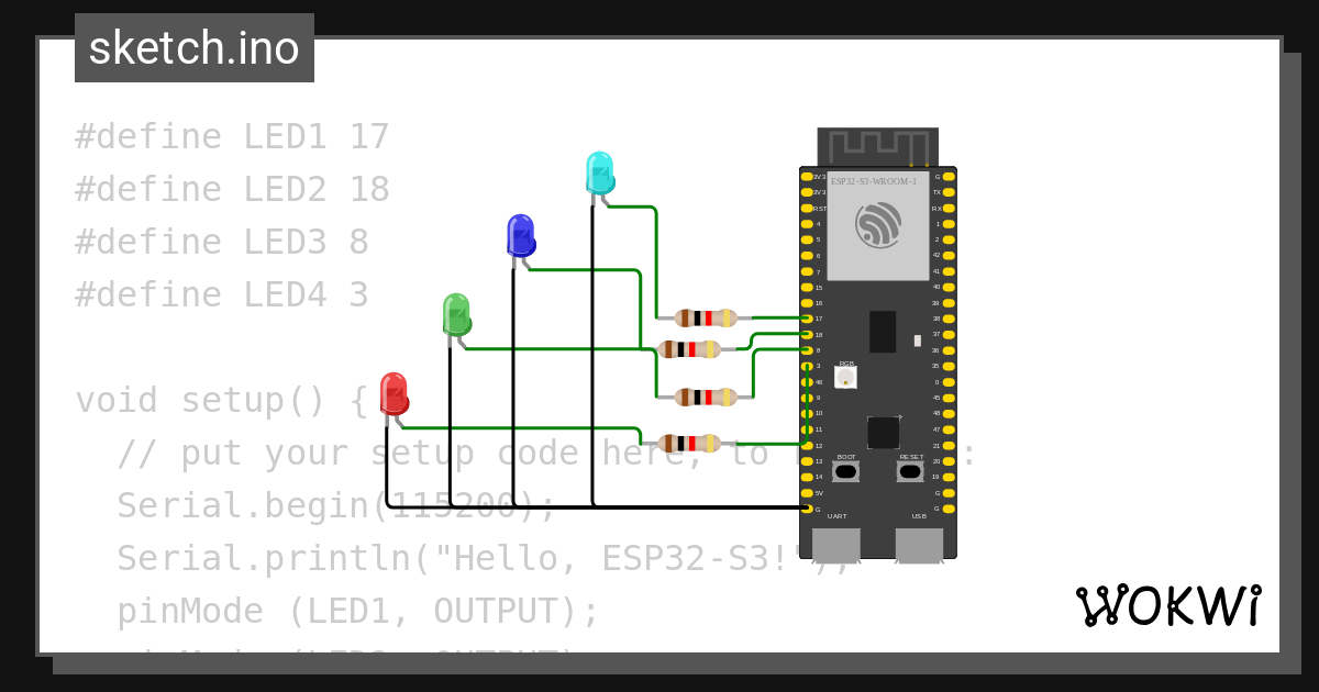 Klmpk 3 22 Wokwi Esp32 Stm32 Arduino Simulator