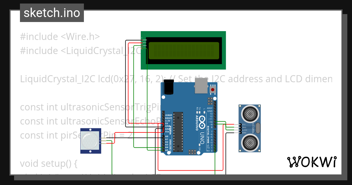 Moralesfinalsact1 Copy Wokwi Esp32 Stm32 Arduino Simulator 7601