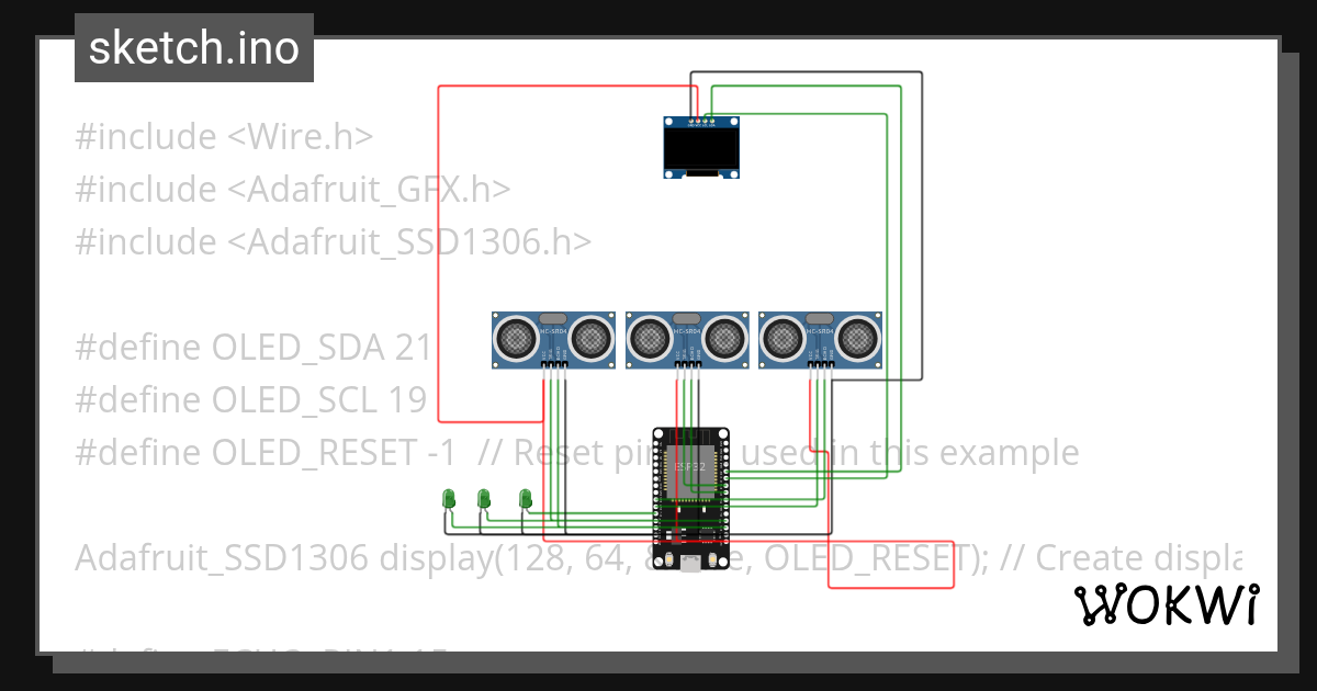 Wokwi Online Esp32 Stm32 Arduino Simulator 7049