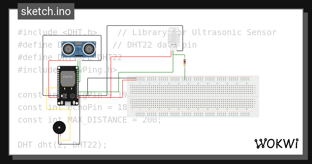 Practical Work Aqilf2008 Wokwi Esp32 Stm32 Arduino Simulator 1958