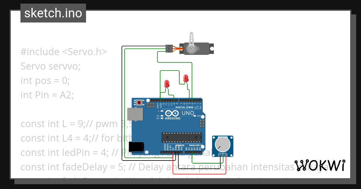 BKPM_PWM - Wokwi ESP32, STM32, Arduino Simulator