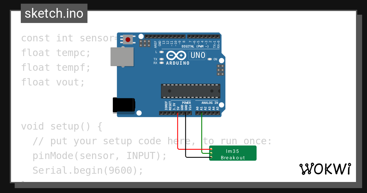 Chuong4 B1 Wokwi Esp32 Stm32 Arduino Simulator 1359