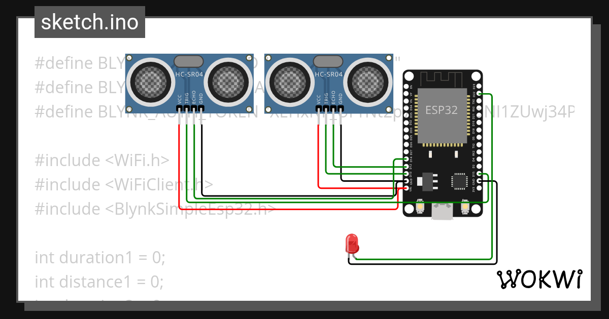 Public transport Optimization Phase-3 Copy - Wokwi ESP32, STM32, Arduino Simulator