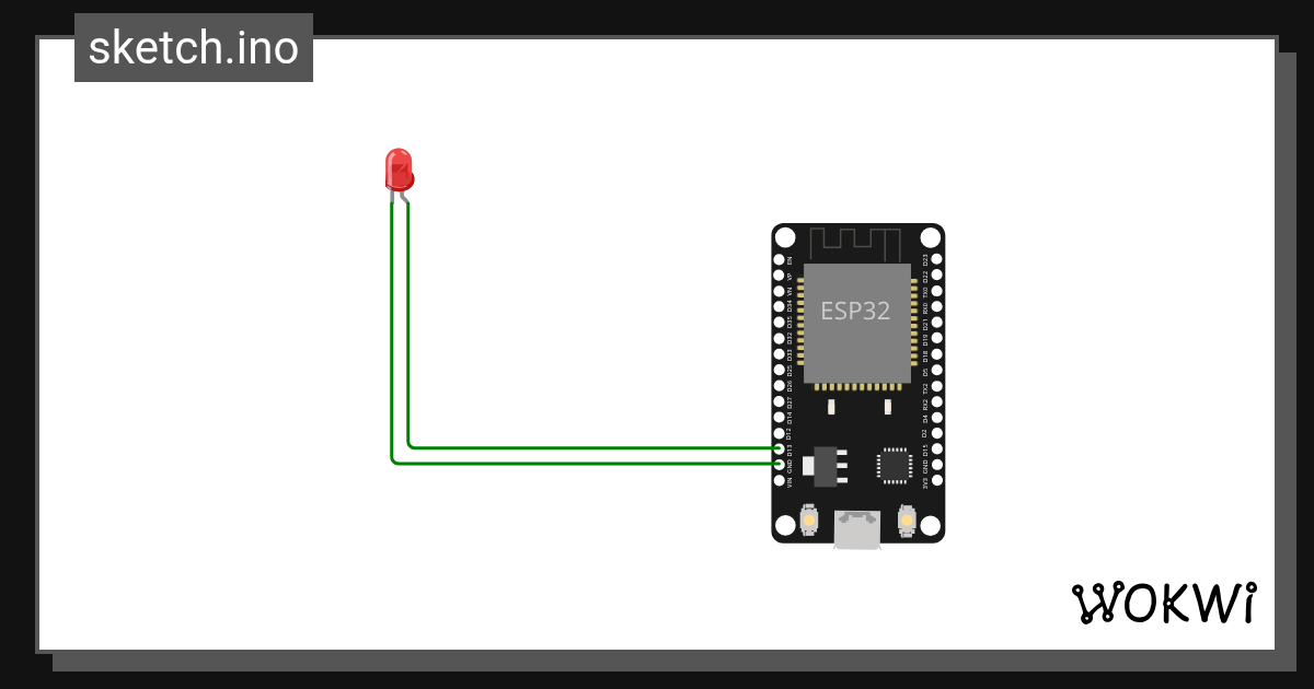 Bylnkled Wokwi Esp32 Stm32 Arduino Simulator 7604