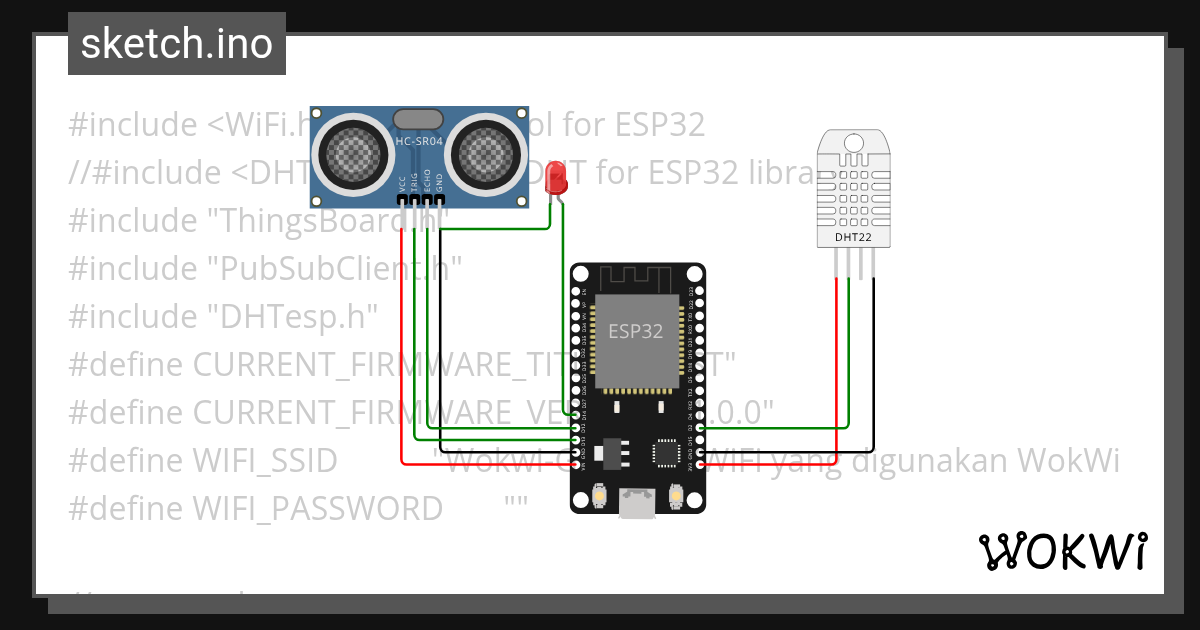 connect to thingspeak Copy - Wokwi ESP32, STM32, Arduino Simulator