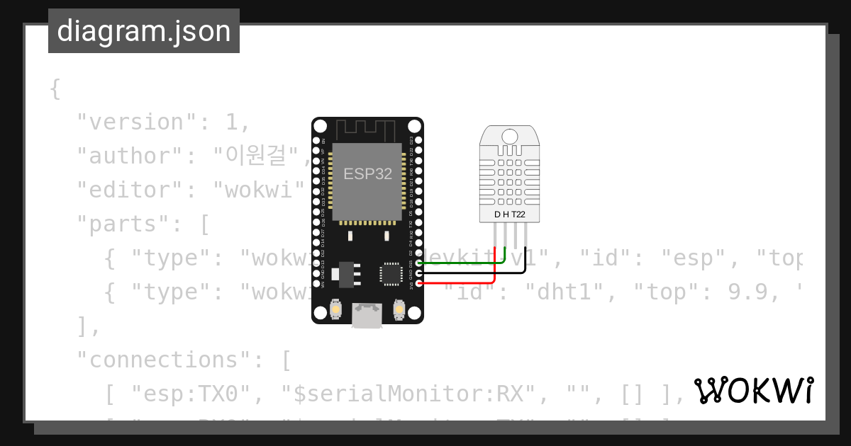 Blynklib Micropython Copy Wokwi Esp32 Stm32 Arduino Simulator 7968