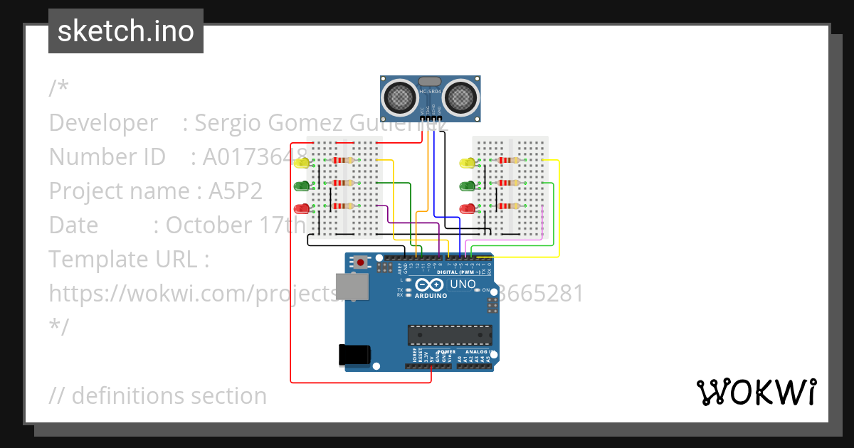 A5P2_template Copy - Wokwi ESP32, STM32, Arduino Simulator