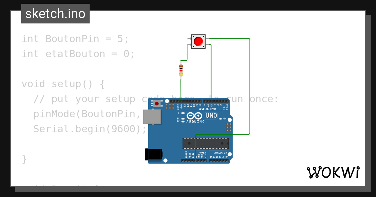 Tp2 Ex2 Qa Copy Wokwi Esp32 Stm32 Arduino Simulator