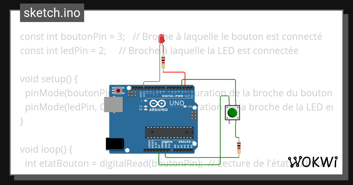 Tp2 Ex2 Qb Copy Wokwi Esp32 Stm32 Arduino Simulator 