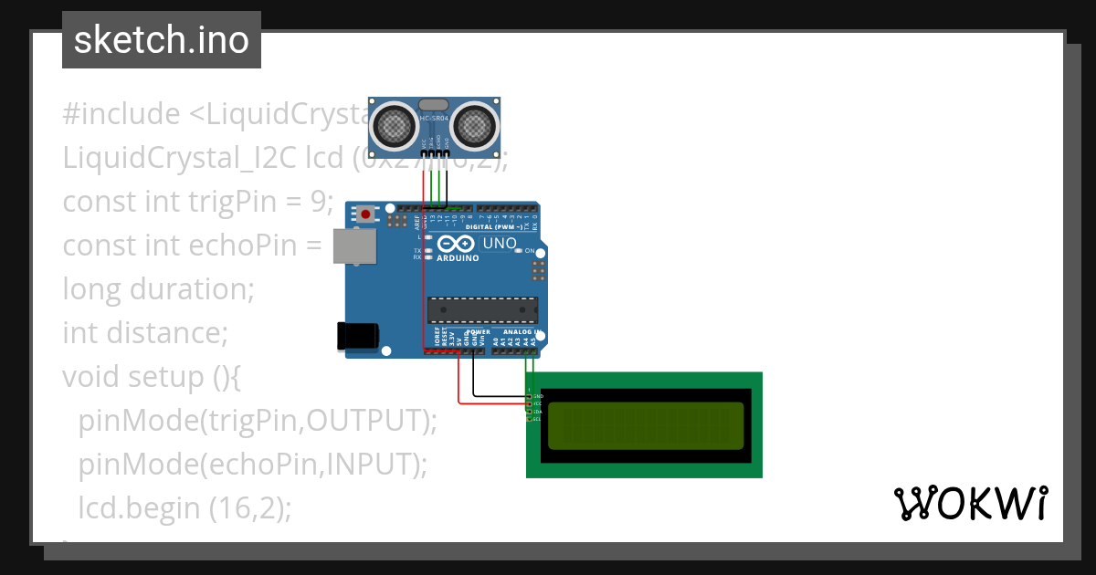 Pp Wokwi Esp32 Stm32 Arduino Simulator 4614