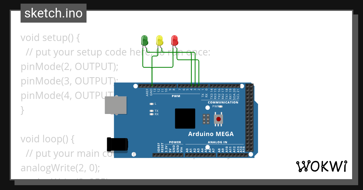 22.11.5173.MuhHilmyH - Wokwi ESP32, STM32, Arduino Simulator 22.11.5173.MuhHilmyH - Wokwi ESP32, STM32, Arduino Simulator
