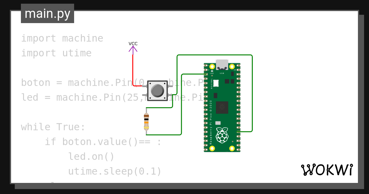 Wokwi Online Esp32 Stm32 Arduino Simulator