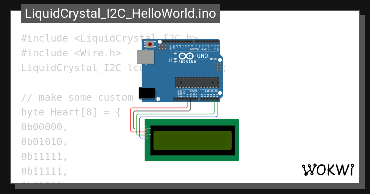 Lcd1 Lab 3 Task 3 Wokwi Esp32 Stm32 Arduino Simulator 6930