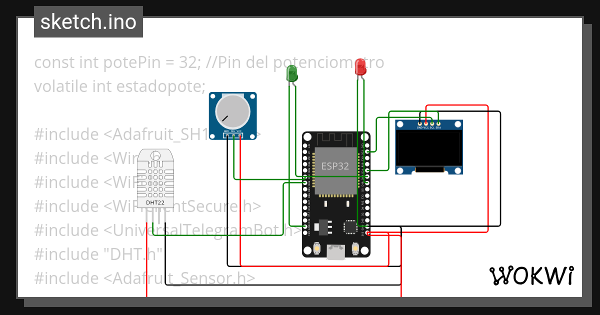 TP2 Telegram Copy (3) - Wokwi ESP32, STM32, Arduino Simulator