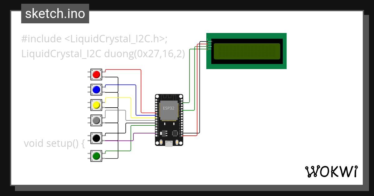 Duong Wokwi Esp32 Stm32 Arduino Simulator 3069