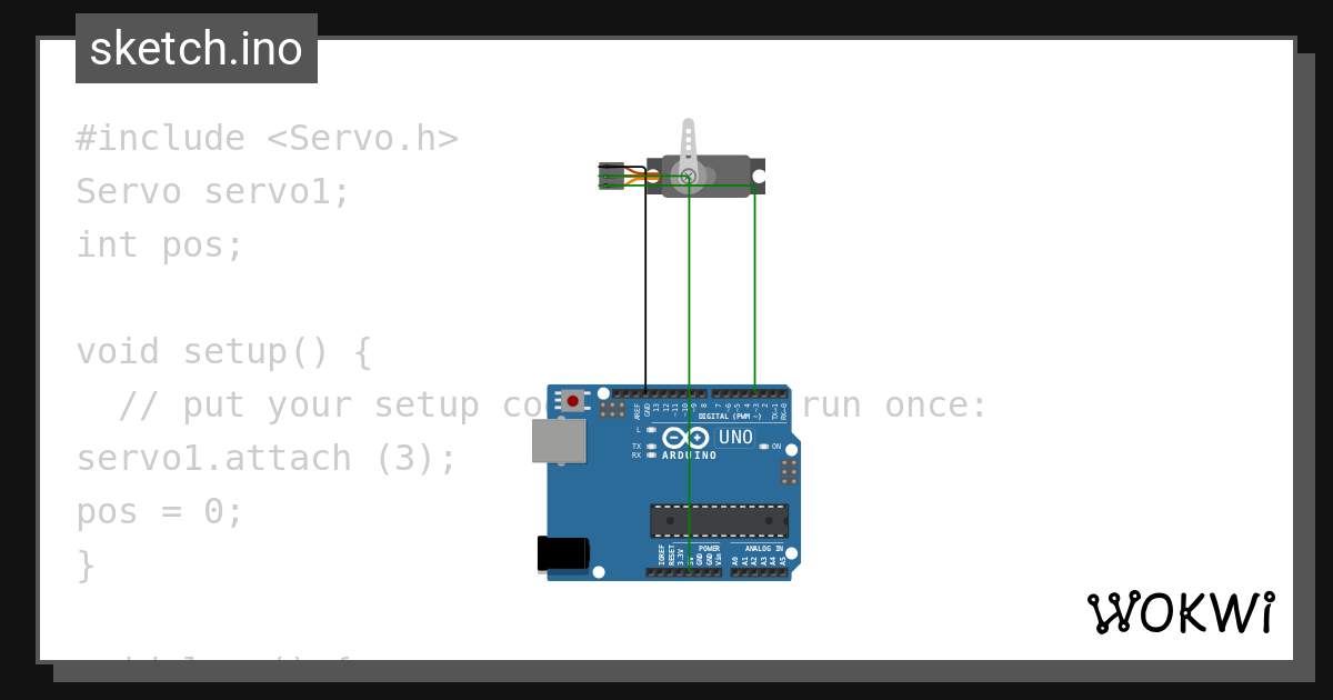 18oct23 Copy 6 Wokwi Esp32 Stm32 Arduino Simulator