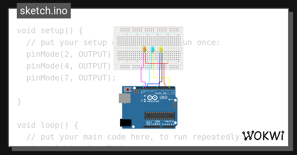 Flip Flop Syira 34 Copy Wokwi Esp32 Stm32 Arduino Simulator