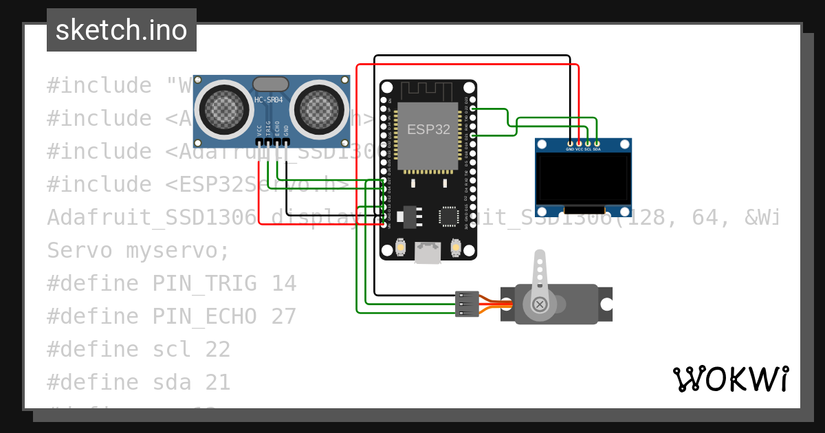 101823 Guitar Wokwi Esp32 Stm32 Arduino Simulator 6797