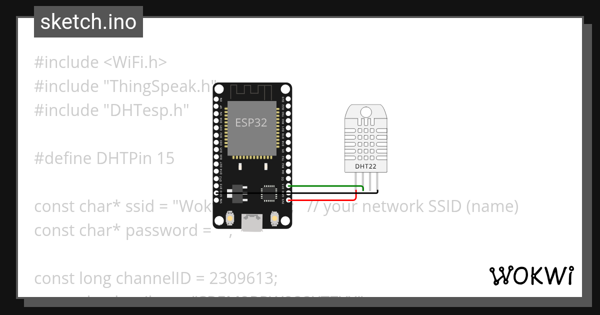 CAT1_5th - Wokwi ESP32, STM32, Arduino Simulator