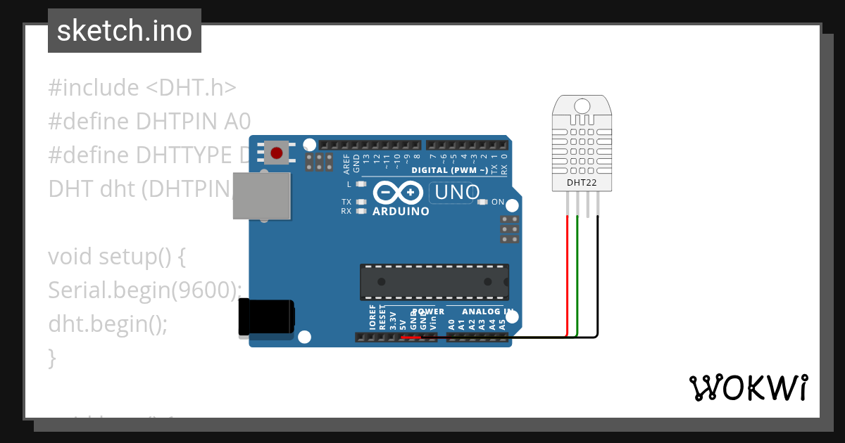 Putri Adila_B41211733_dht12(project 1) - Wokwi ESP32, STM32, Arduino Simulator