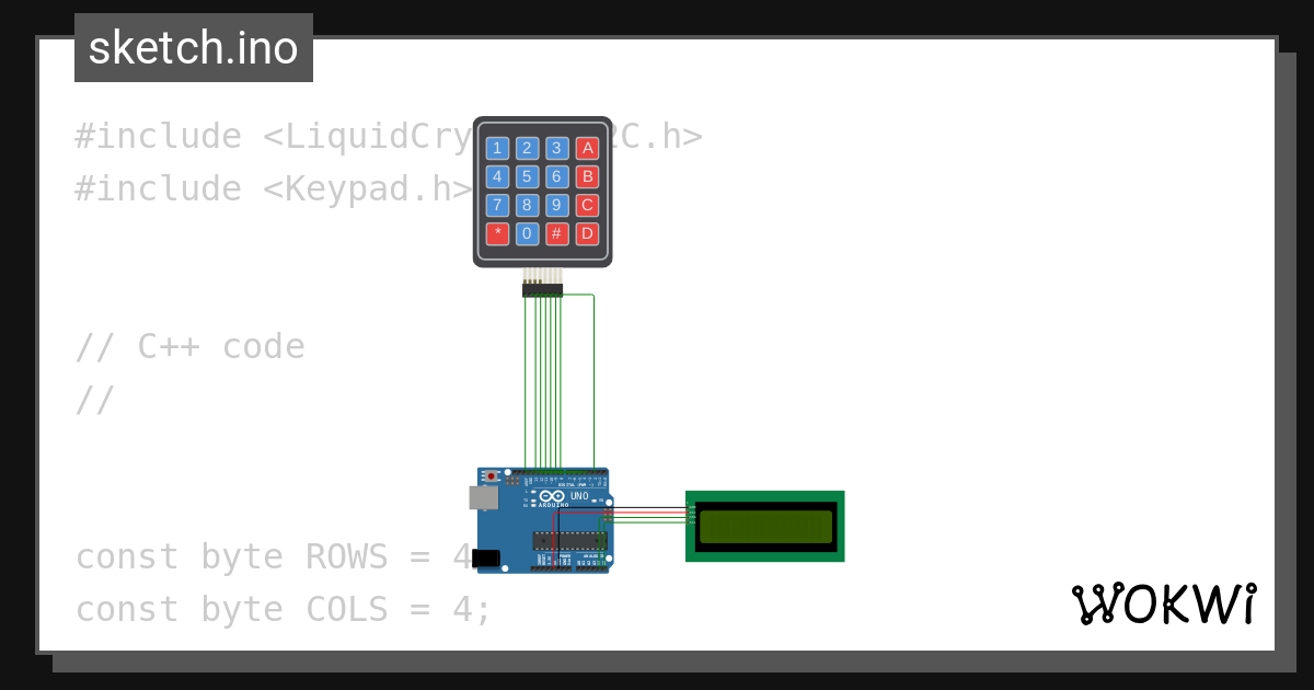 122 Copy Wokwi Esp32 Stm32 Arduino Simulator